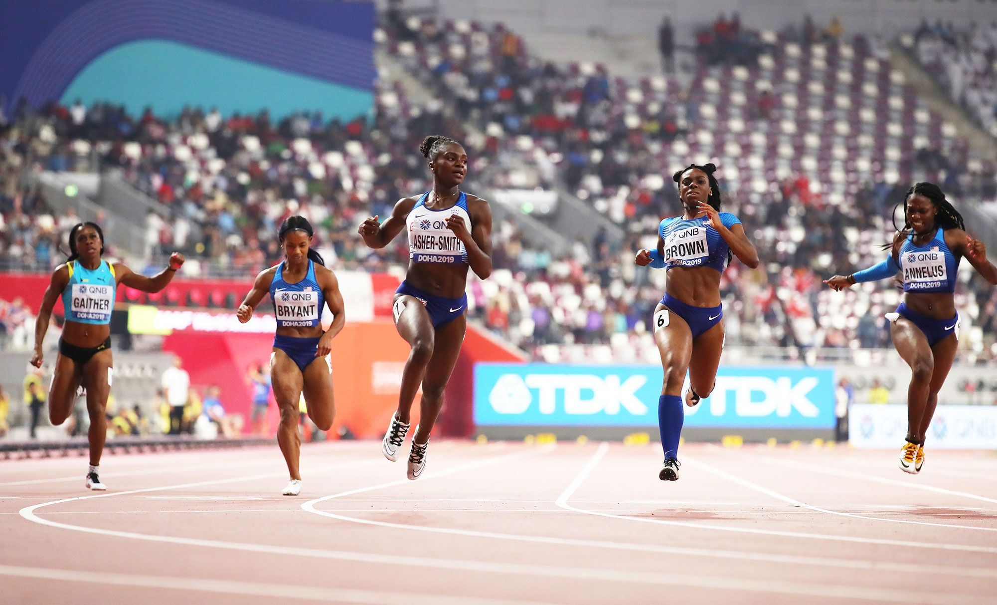 Oregon22 | WCH Oregon22